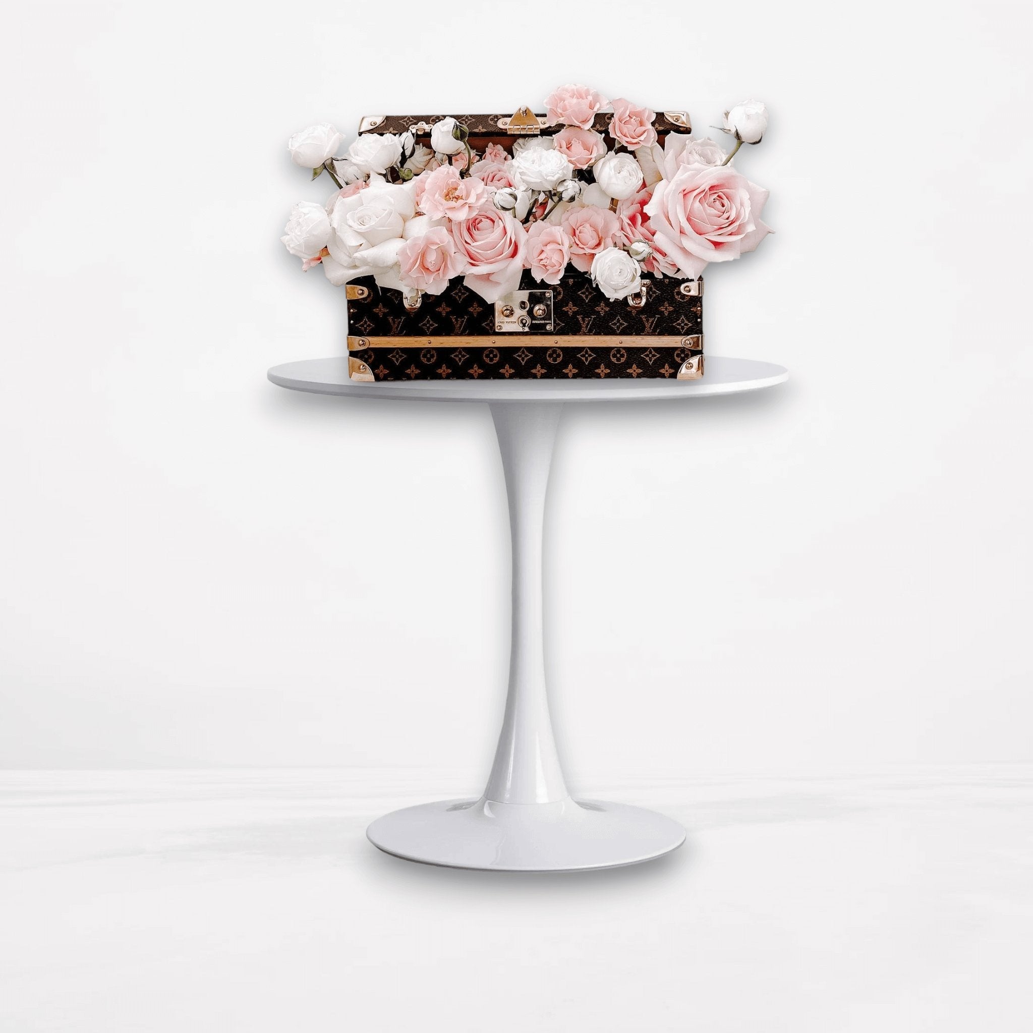 Louis Vuitton – Revive